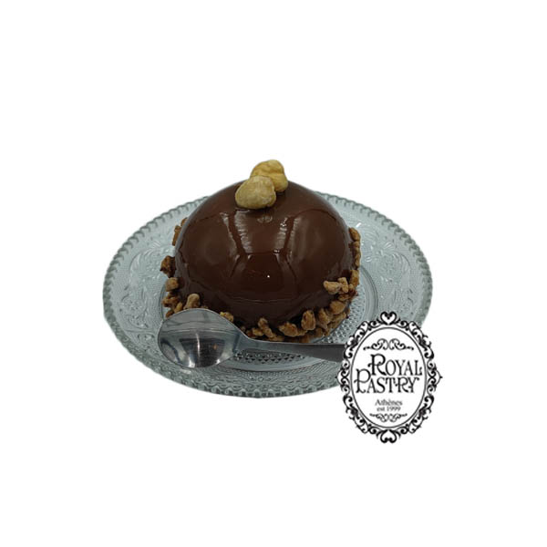 ΠΑΣΤΑ ΠΡΑΛΙΝΑ ΦΟΥΝΤΟΥΚΙΟΥ – Royal Pastry
